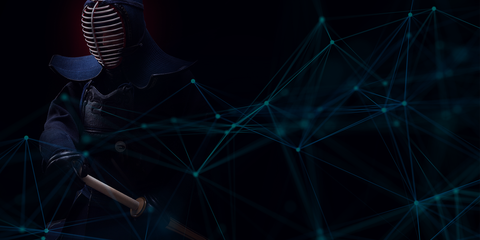 Intelligently Integrate Systems Engineering Data with Linksphere & SENSEI